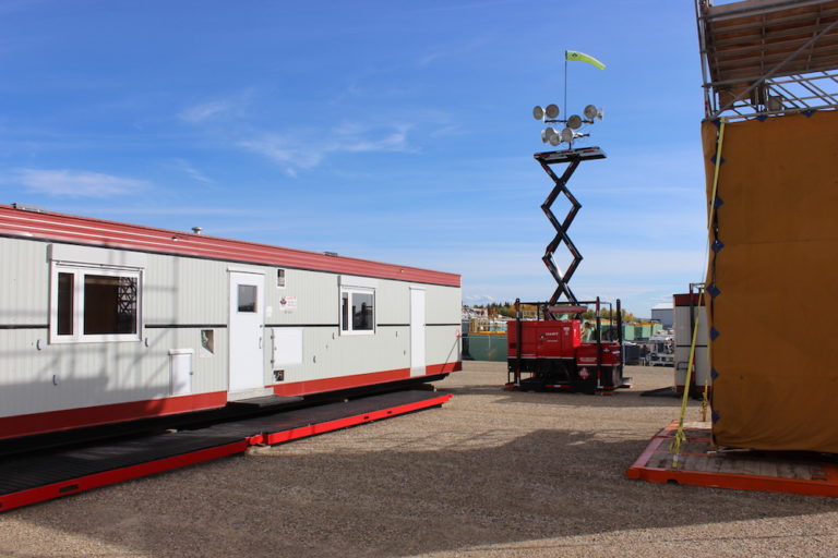 Enterprise Group, Inc | Multi-Sector Energy & Infrastructure Services