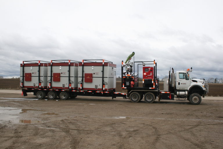 Enterprise Group, Inc | Multi-Sector Energy & Infrastructure Services