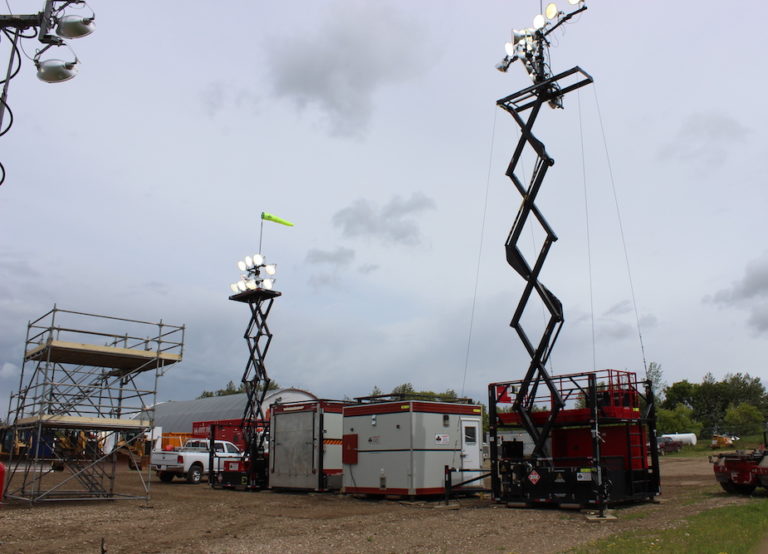 Enterprise Group, Inc | Multi-Sector Energy & Infrastructure Services